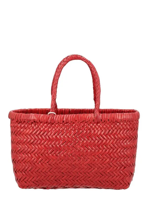 Dragon Diffusion Women - Red