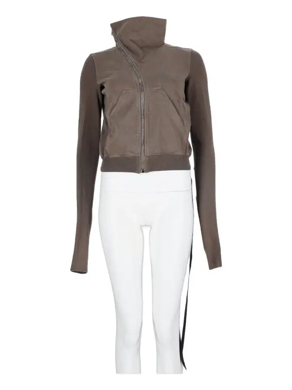 Rick Owens Women - Multicolor