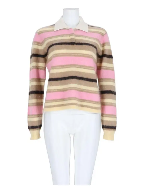 Guest In Residence Women - Multicolor