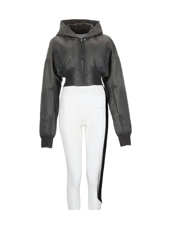 Rick Owens Women - Multicolor