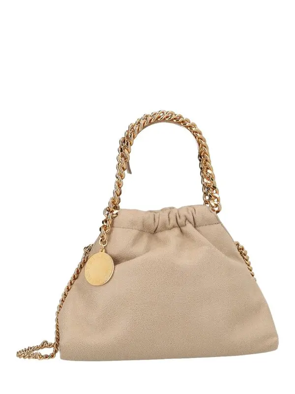 Stella McCartney Women - Gray