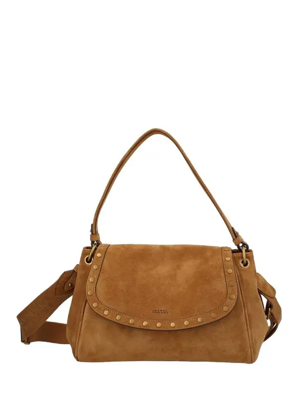 Isabel Marant Étoile Women - Multicolor