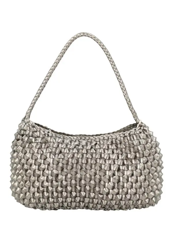 Dragon Diffusion Women - Silver