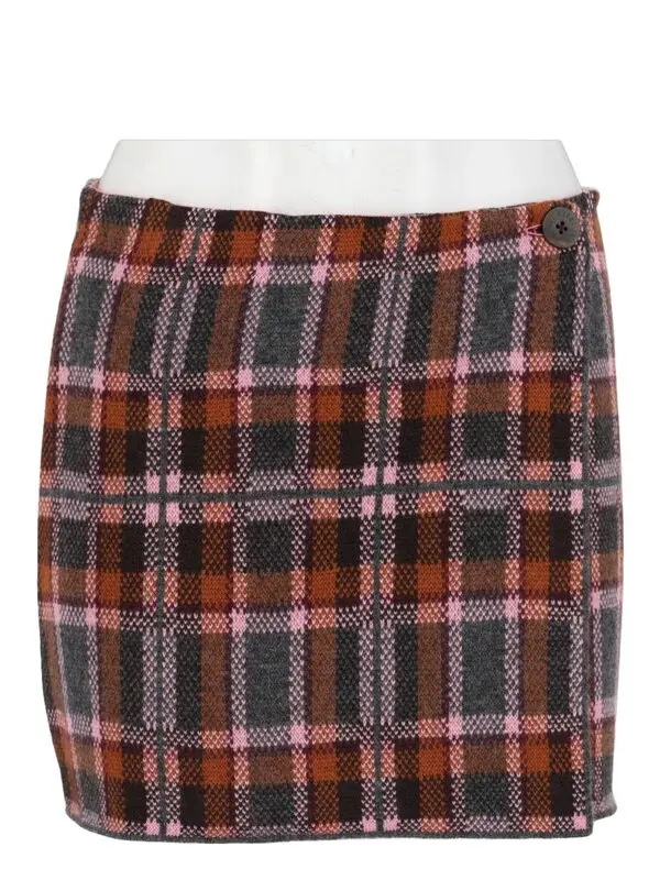 Guest In Residence Women - Multicolor