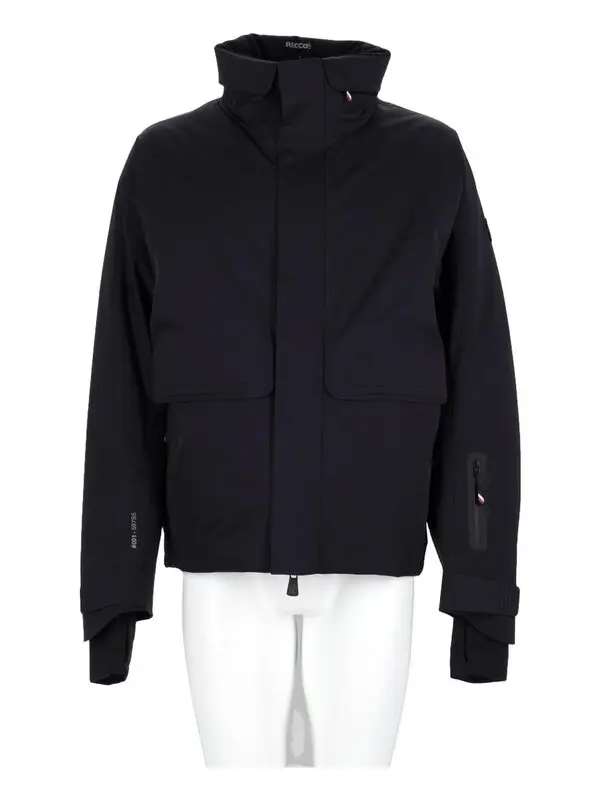Moncler Men - Blue