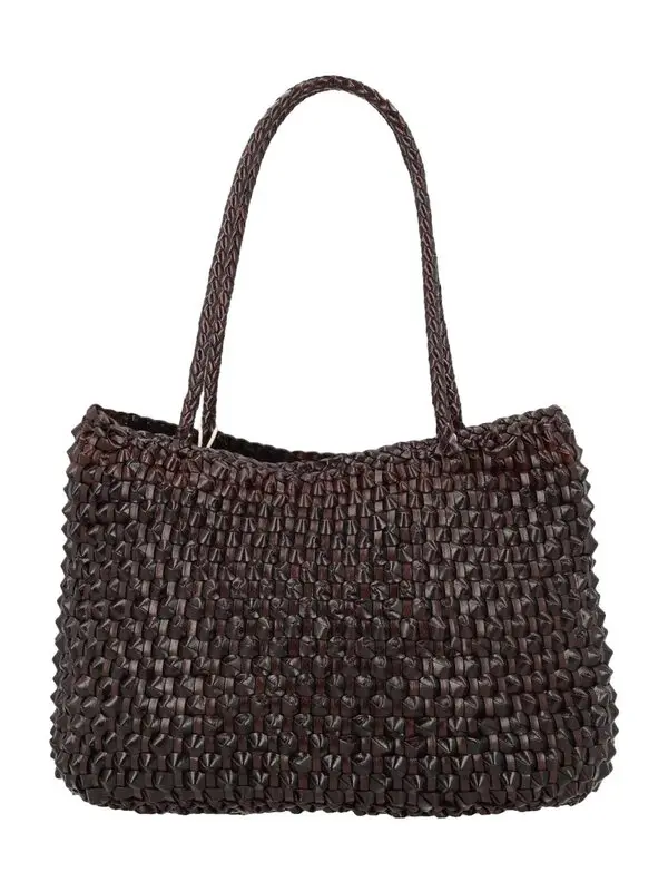 Dragon Diffusion Women - Brown