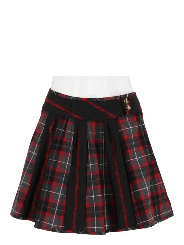 VIVIENNE WESTWOOD Women - Gray