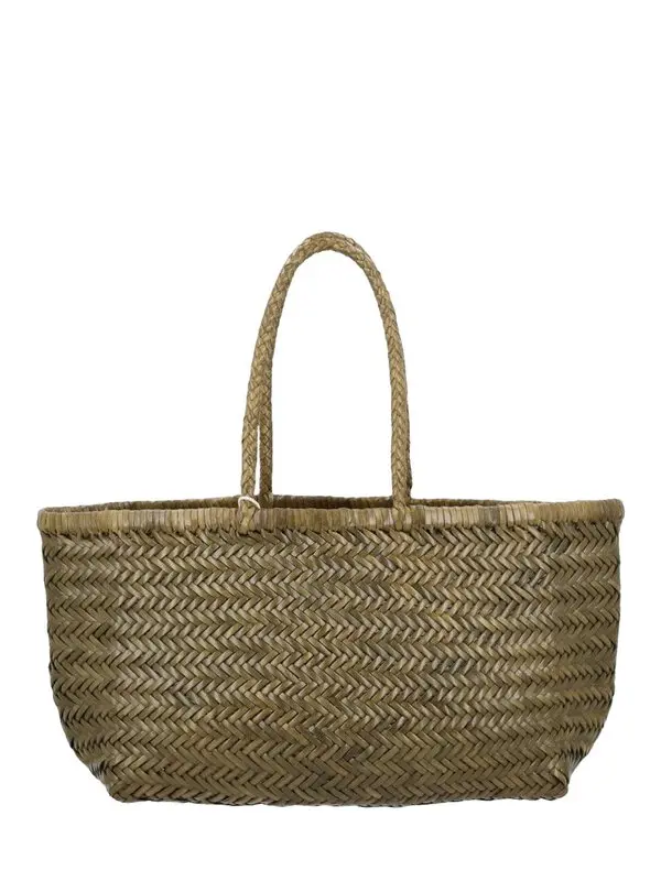 Dragon Diffusion Women - Brown