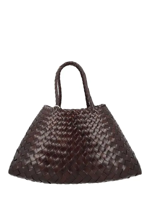 Dragon Diffusion Women - Brown