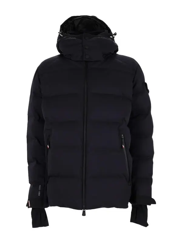 Moncler Men - Blue