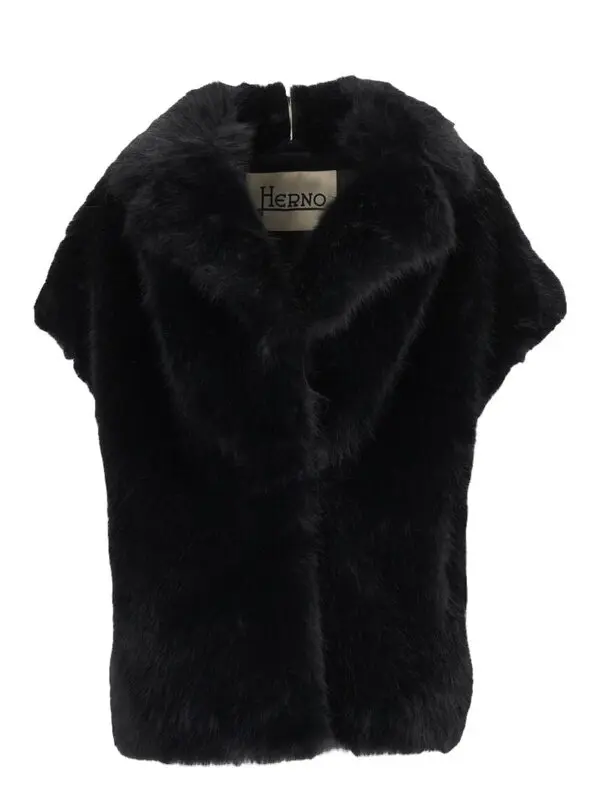 Herno Women - Black