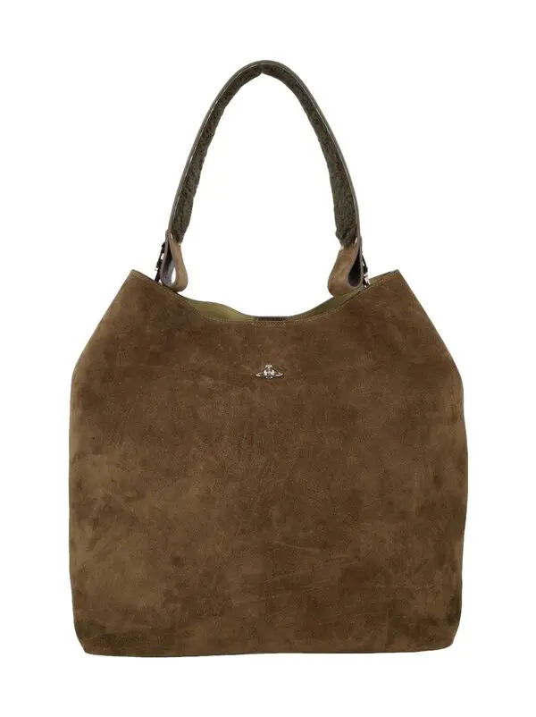 VIVIENNE WESTWOOD Women - Brown