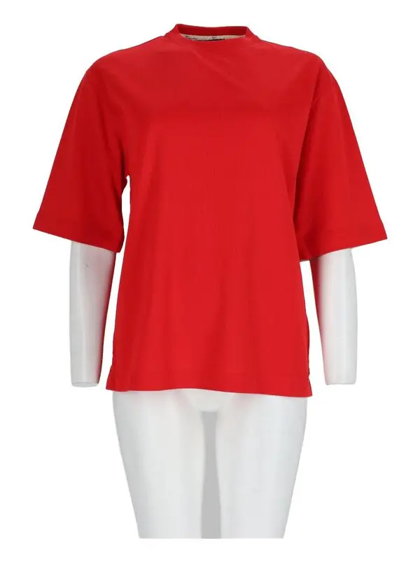 Jacquemus Women - Red