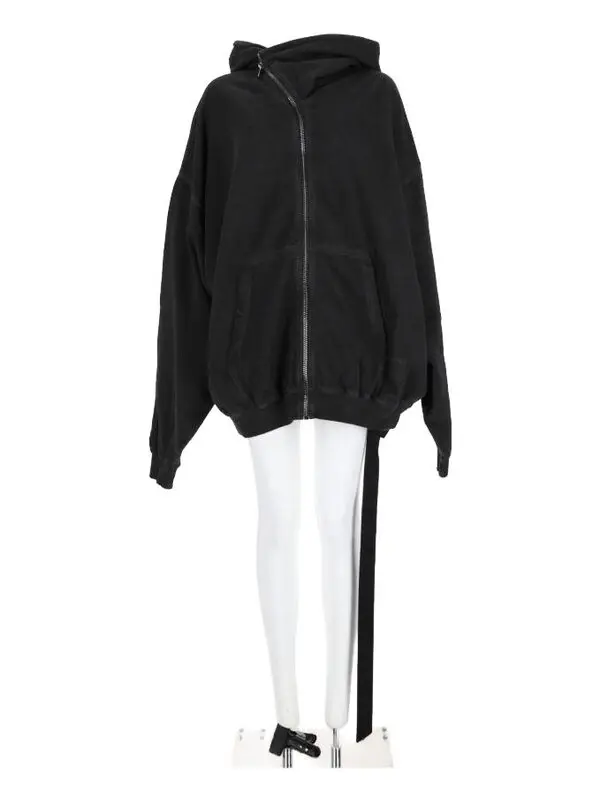 Rick Owens Women - Black