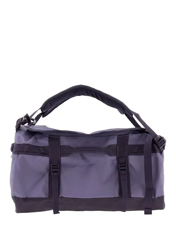 The North Face Base Camp Duffel S - Viola
