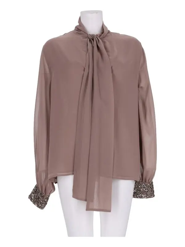 P.a.r.o.s.h Women - Multicolor