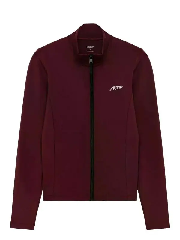 AUTRY Active Jacket - Red