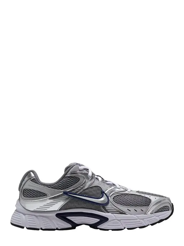 Nike V5 Rnr 'smoke Wolf - Grey