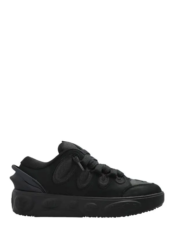 PUMA Lafrancé Gray Sky - Black