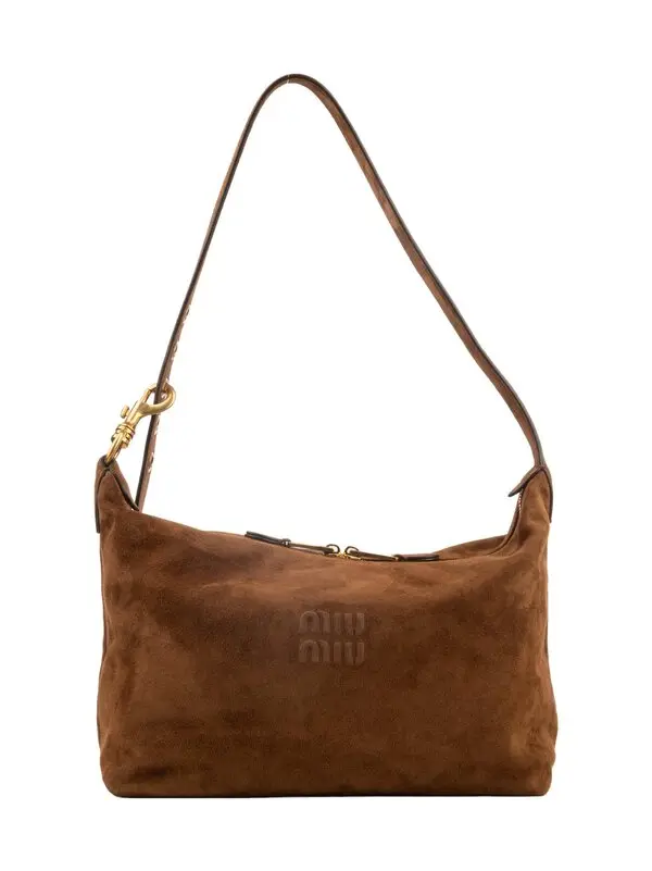 Miu Miu Bags Shopper Bags - Multicolor