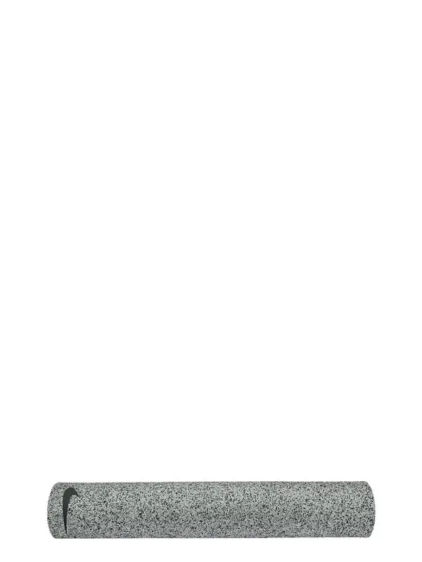 Nike Move Yoga Mat - Grey