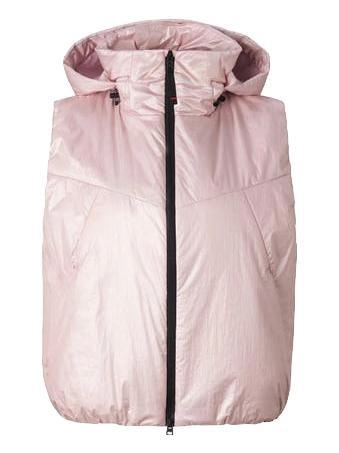 Bogner Bonny Vest - Pink
