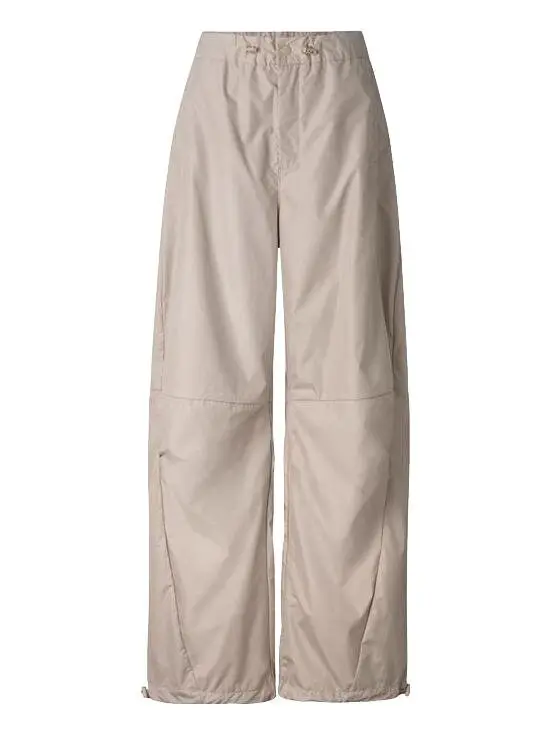 Bogner Deleen Functional Pants - Beige
