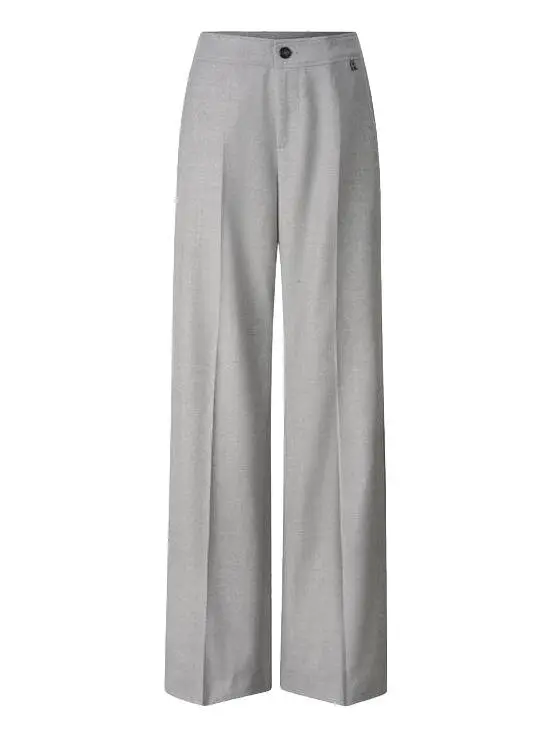 Bogner Hermia Marlene Pants - Gray