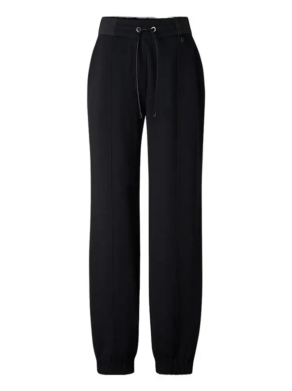 Bogner Marou Sweatpants - Black