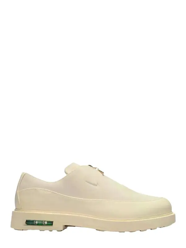 Nike X Air Afrique Air Max Rk61 Sneakers - Neutrals