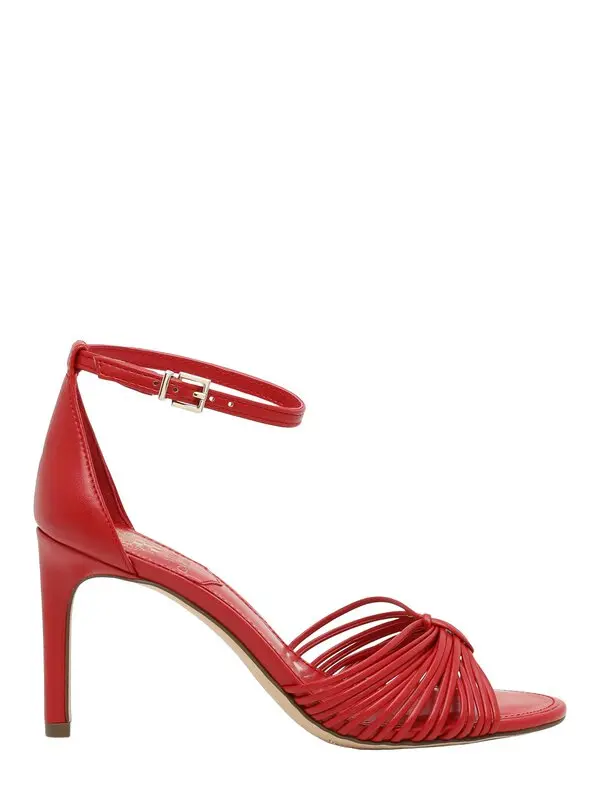 Vince Camuto Blaine Sandal - Flame