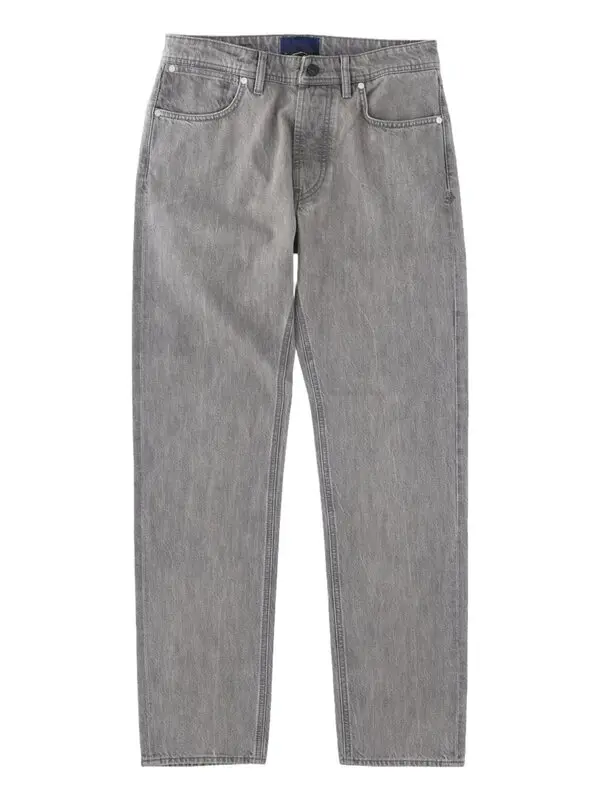 Stone Island Jeans - Grey