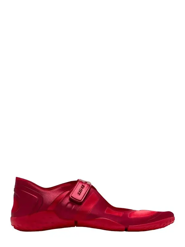 Nike Wmns Skims Rift Satin 'university - Red