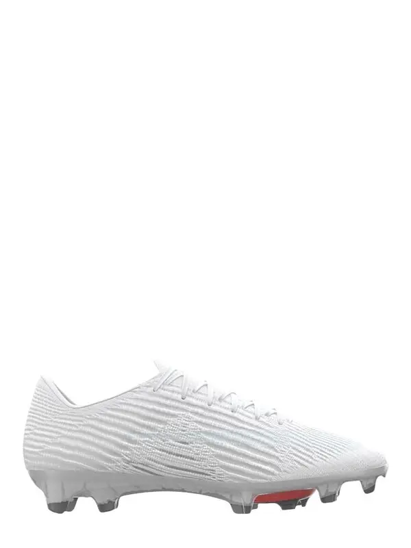 Nike Mercurial Superfly 11 Elite 'white - Grey