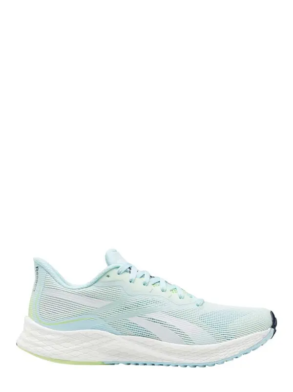 REEBOK Les Mills X Wmns Floatride Energy 3 'digital Glow - Blue