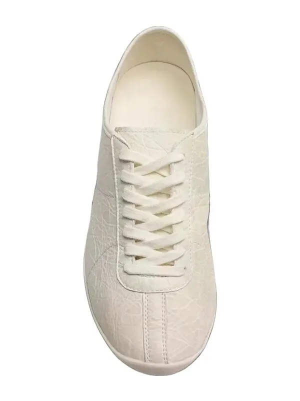 THE ROW Clement Sneakers - Neutrals
