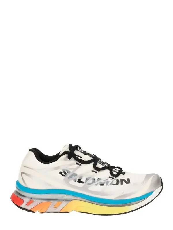 MAISON MARGIELA X Salomon Sneakers - Multicolour