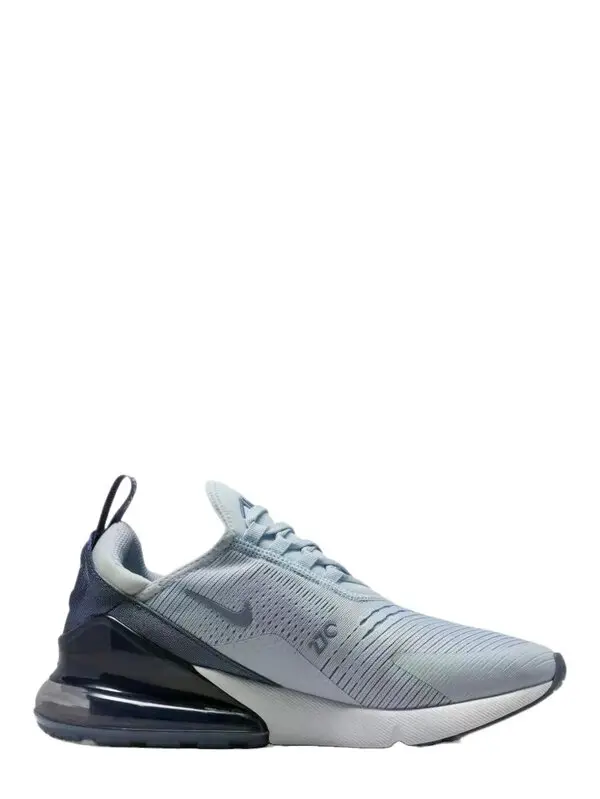 Nike Air Max 270 Sneakers - Blue