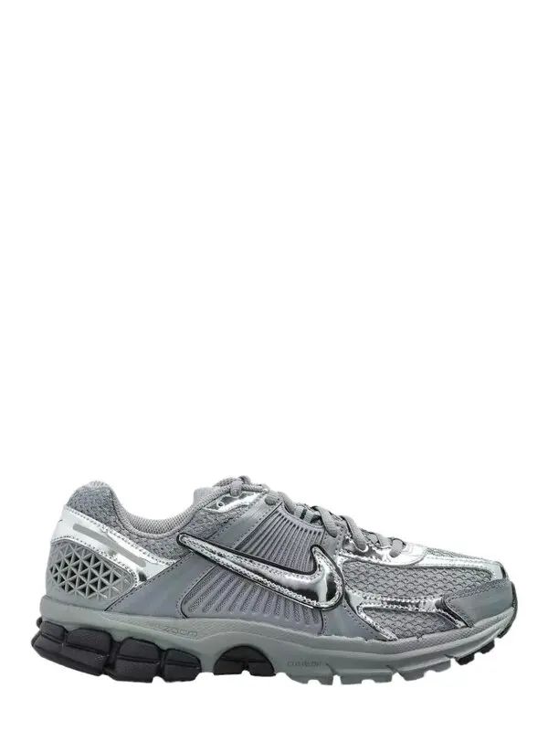 Nike Zoom Vomero 5 Sneakers - Grey