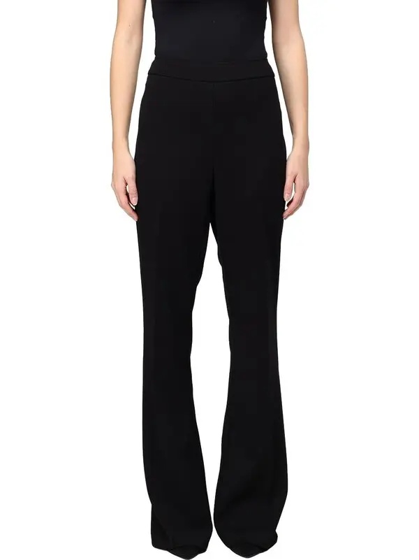 Joseph Ribkoff Pants - Multicolor