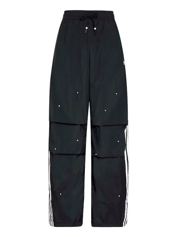 Adidas Originals Pants - Black
