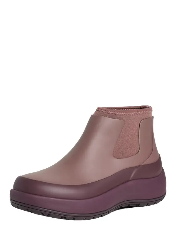Rains The W3 Dry Boots - Tempt
