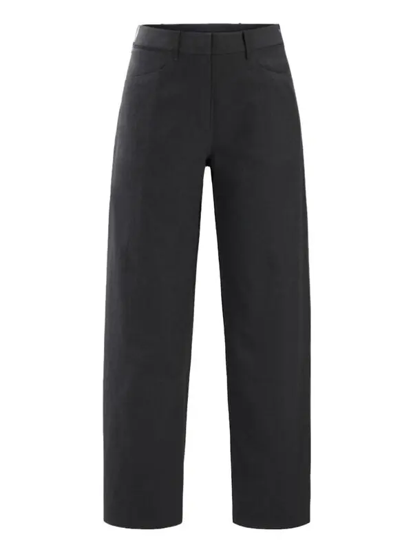 Veilance Tecta Pant - Black
