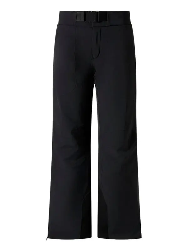 Perfect Moment High-tech Ski Pant - Black