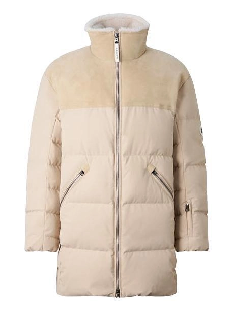 Bogner Mace Down Jacket - Camel