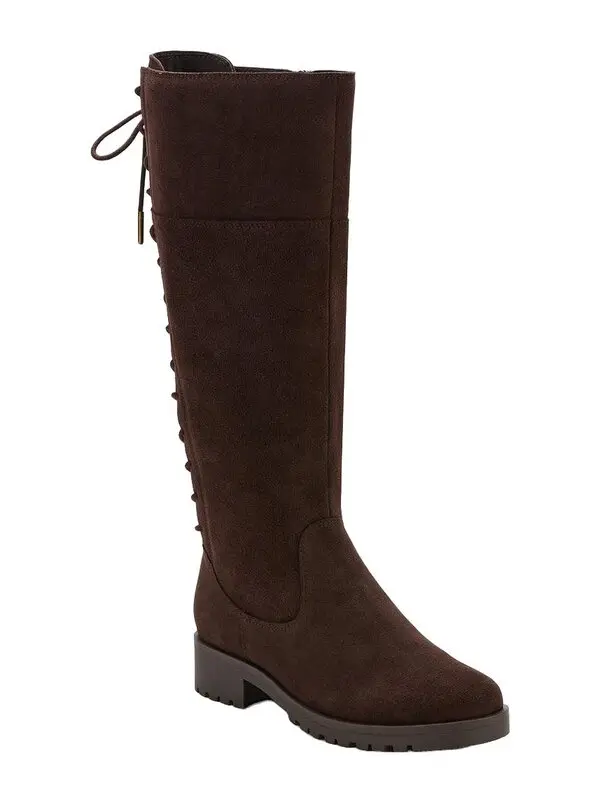 ABEO Sedona Tall - Mole