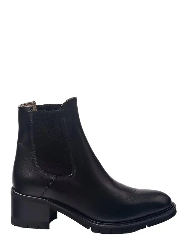 Lukure Emmeline - Black