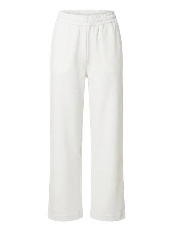 Moncler Sweat Pants - Multicolor