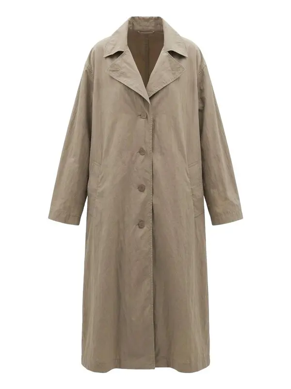 Gucci Jacket - Cream