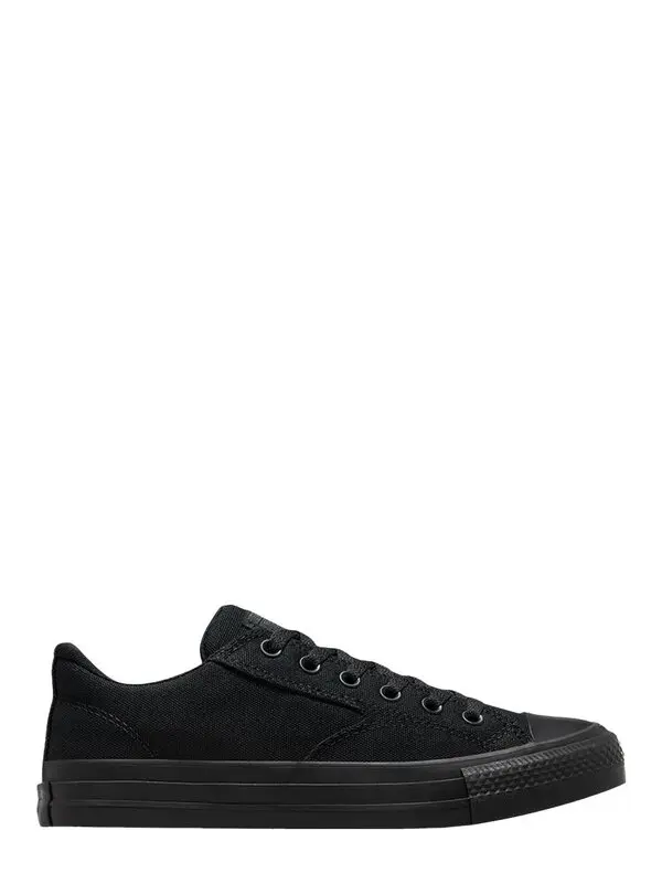 CONVERSE Chuck Taylor All Star Low Top - Black